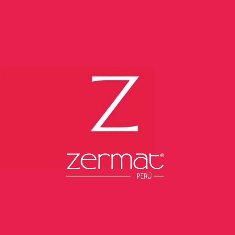 Zermat Perú - Sitio Oficial | Productos de Belleza, Cosméticos y Oportunidades de Emprendimiento
